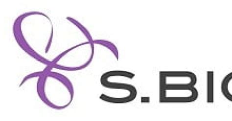 에스바이오메딕스 중증하지허혈 세포치료제 후보의 임상 12a상 결과 발표