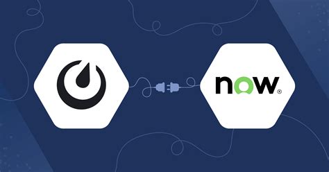 Supercharging Itsm Collaboration With Mattermost And Servicenow