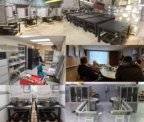 Home Turnkey Technologies Inc