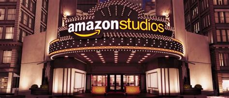 Amazon May Stop Making Their Pilots Public