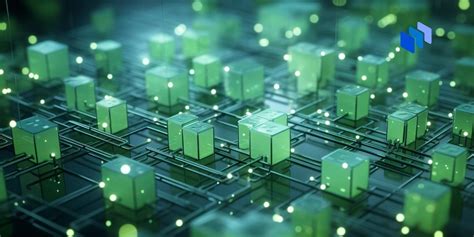 From Institutions To Ai The Blockchain Trends Emerging For 2024 Dana Benson