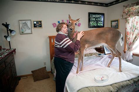 22 Of The Weirdest And Most Unexplainable Pictures Ever Bored Panda