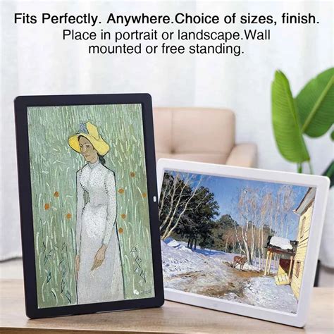 S1faa64b1a1a64f838e8d62a8876f9230c