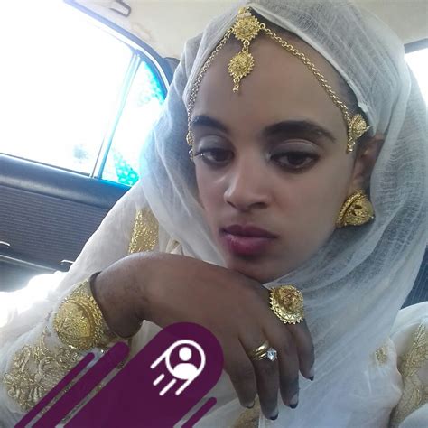 Ethiopian Press Agency የኢትዮጵያ ፕሬስ ድርጅት ሜጀር ጄነራል ጥሩዬ አሰፌ መከላከያ ካፈራቸው ጀግኖች መካከል ይመደባሉ። በአሁኑ