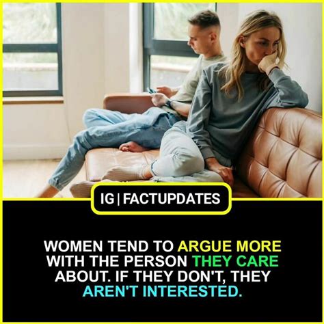 30 Random Facts That Are So Interesting You Might Want To Share Them Bored Panda