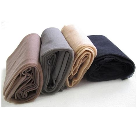 Купити Жіночі колготки сексуальні жіночі дами основні стрейч жіноча тонка блінг трусики панчохи