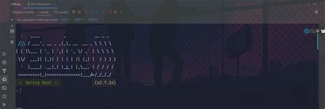 Idea远程开发 Csdn博客