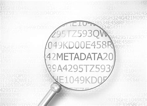 Simplify Metadata Re Use For Packaging And Deliveries To Ott Broadcast And Cable Platforms