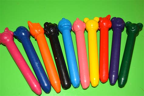 Tactile Discrimination — Tips And Tricks — Jeane Kolbe Occupational Therapy