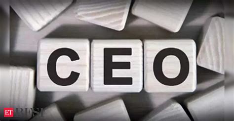 20 Ceos At Indian Startups Quit This Year Amid Regulatory Concerns Etbfsi