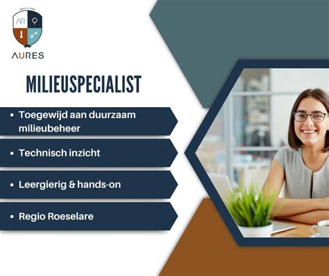 Technisch Inzicht In Complexe Systemen Aures