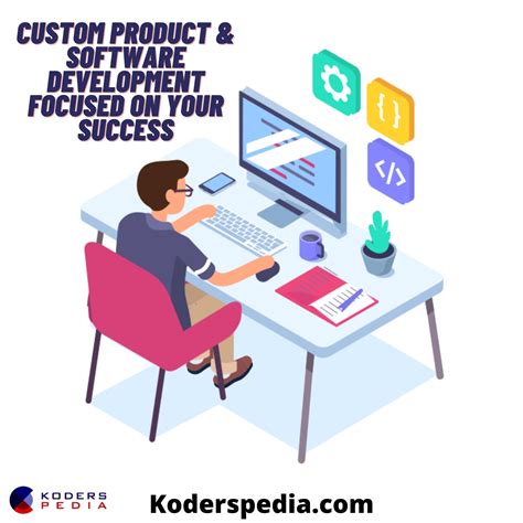 koderspedia we are koderspedia custom product and software development focused on your success