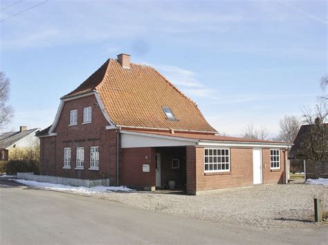 Tilskud Til Fire Projekter I Ødis Fællesavisen Christiansfeld Avis