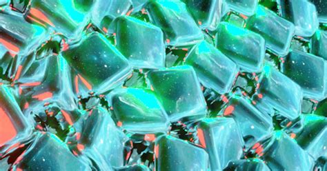 Sergii Krut Krut Foundation