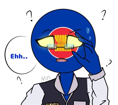 Confusing Flag Color Problem 💫 •countryhumans Amino• Eng Amino