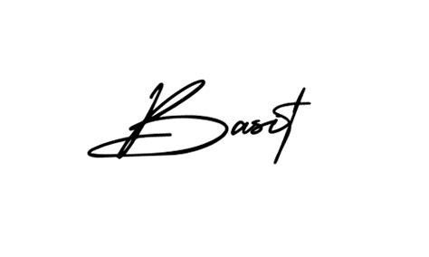 72 Basit Name Signature Style Ideas New Name Signature