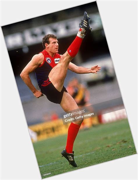 Darren Bennett Official Site For Man Crush Monday Mcm Woman Crush Wednesday Wcw