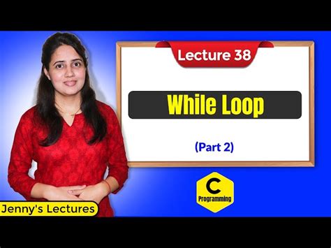 Programming In C Ajay Kumawat