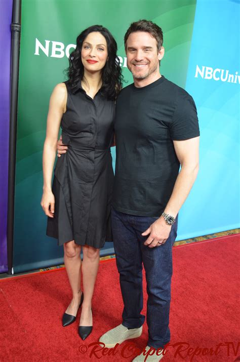 Actress Joanne Kelly 60 Photos Moonagedaydreamfilm