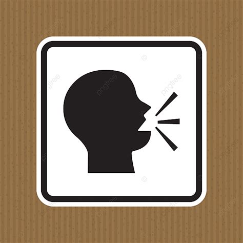 흰색 배경에 침묵 기호를 유지 손 기호 사람 Png 일러스트 및 벡터 에 대한 무료 다운로드 Pngtree