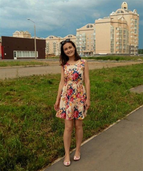 Поможем все вместе Не проходи мимо друг удели 5 минут своего времени это важно Погибла