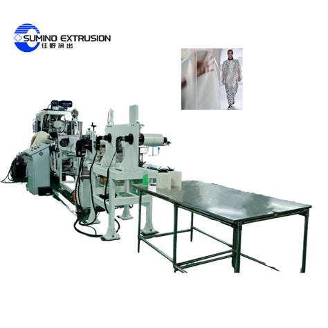 Lab Size Tpu Tpe Tpr Eva Sheet Making Machine Sheet Extruder