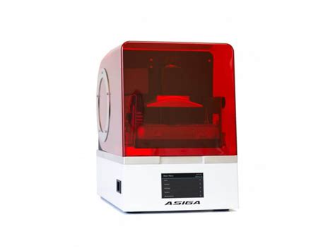 Best Large Resin D Printer Uses And Buying Guide Pick D Printer