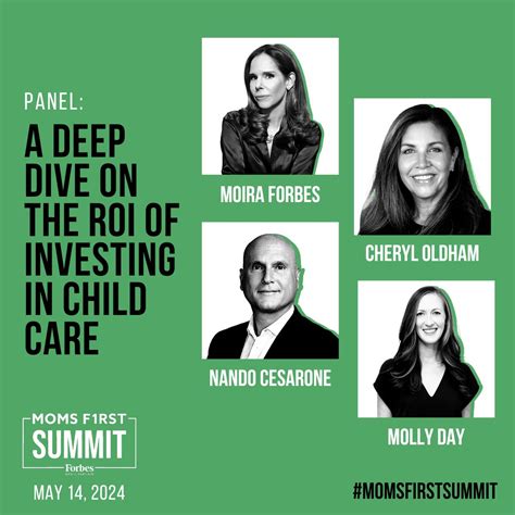 Atossa Movahedi On Linkedin Most Historical Epic Day Of My