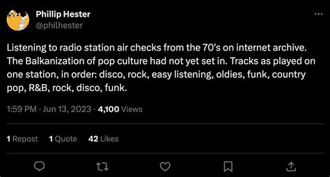 Balkanization What Is Balkanization