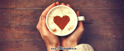 Love Poetry Romantic Quotes Twin Flames Soulmates Relationships Rohit