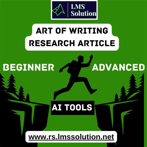 Premkumar K On Linkedin Researchwriting Academicwriting Publishing