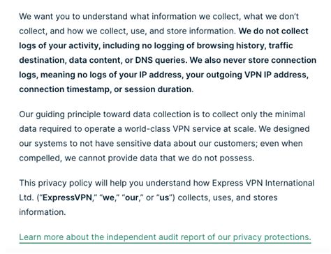 Expressvpn Review 2025 Is The Vpn Safe And Worth The Cost