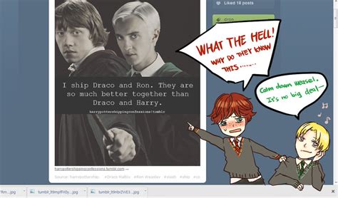 Tumblr By Bbcchu On Deviantart