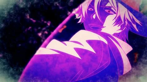 Pin By Joana Dias On Servamp Anime Art Vampire