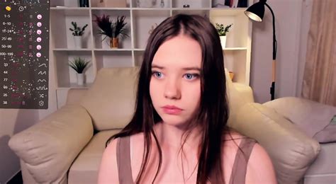 Live Record Of Krίsti Zęnn Reaching Her Tips Goal 1 6 2024 Eporner