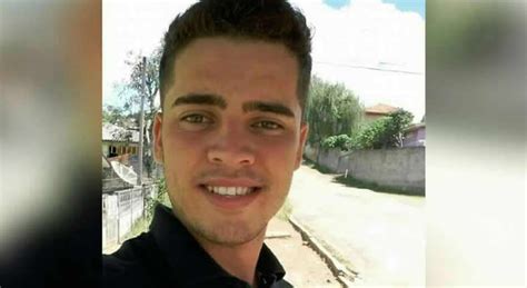 Polícia Civil instaura inquérito para apurar as circunstâncias da morte