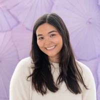 Emily Bell Global Brand Marketing Manager At Tatcha Linkedin