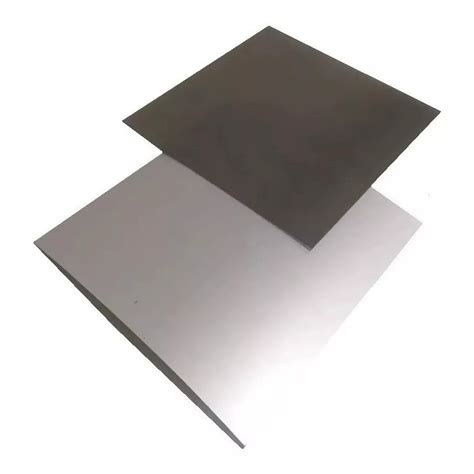 Folha Pelicula Prateada 32 Polegadas Folha Polarizadora 32 Polegadas Brilhante Shopee Brasil