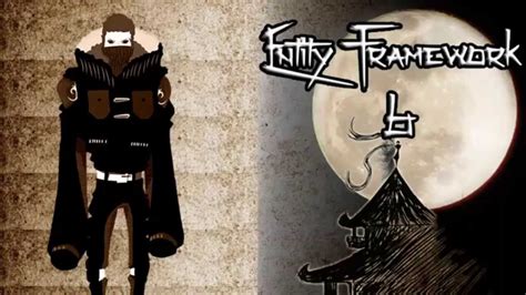 Entity Framework 6 Code First Youtube