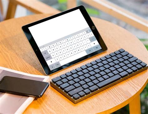 Bluetooth Keyboard Emulator Mac Seoaxseocd