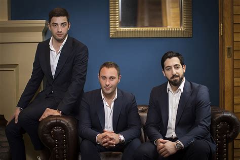 Ramses Yachts Brings Italys Luxurious Yacht Brand Cranchi Opens New