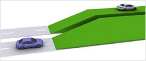 Software Tester Training In Gurugram Rsb Systems Id 4498034248