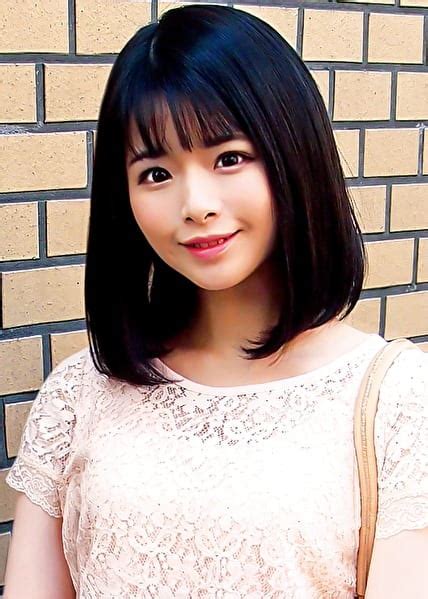 まなつさん 20歳 女子大生 【ガチな素人】 アダルト動画 ソクミル まなつさん 20歳 女子大生 【ガチな素人】 アダルト動画 ソクミル