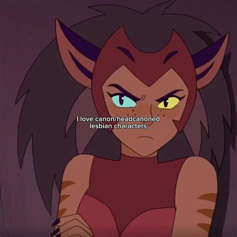 Theyre Js So Relatable Lesbian Shera Squidgame Thelastofus