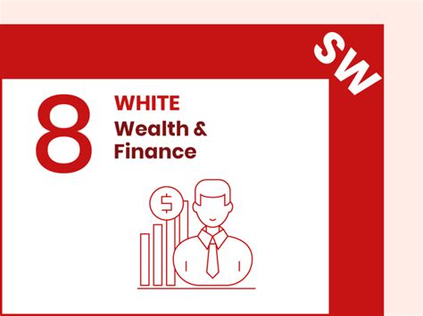 2025 Flying Star Feng Shui Setups And Cures Renerqi