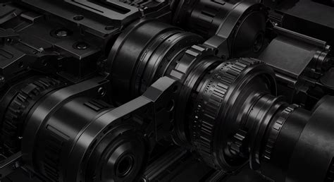 How Will Post Quantum Cryptography Affect Blockchain Transaction And Block Size Limits ∞ Question