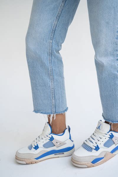 Кроссовки Best Sneakers Джордан - купить с доставкой по выгодным ценам ...