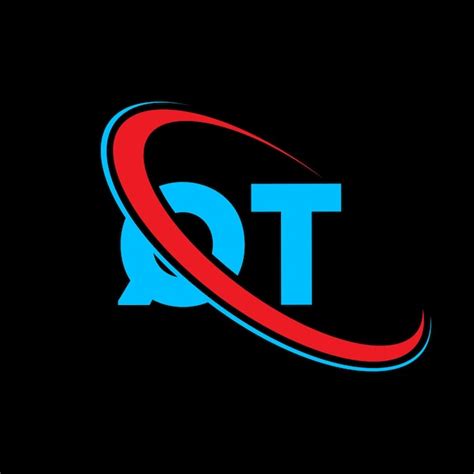 Qt Vectors And Illustrations For Free Download Freepik