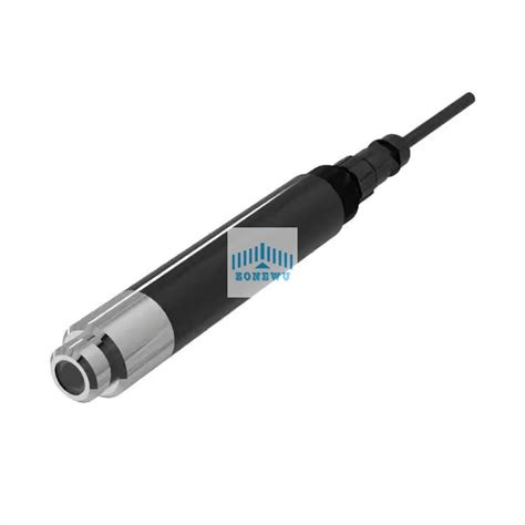 Industrial Water Quality Do Transmitter