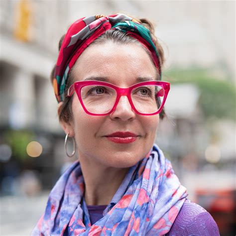 Climate Roi Cipher News